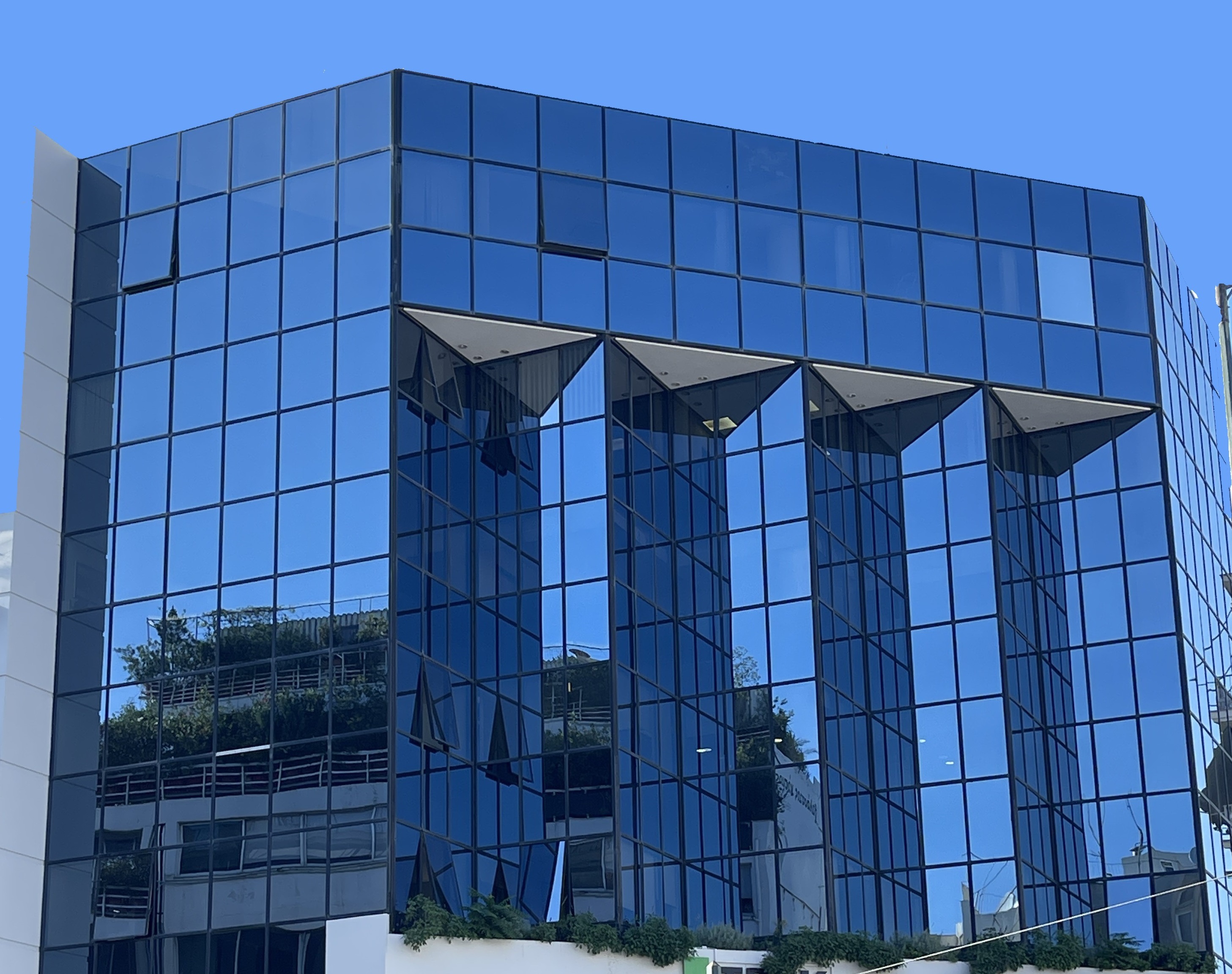 ΕΠΙΚΟΙΝΩΝΙΑ | HellasFin